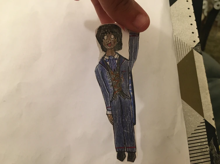 Discuss Everything About Daybreak Wiki | Fandom