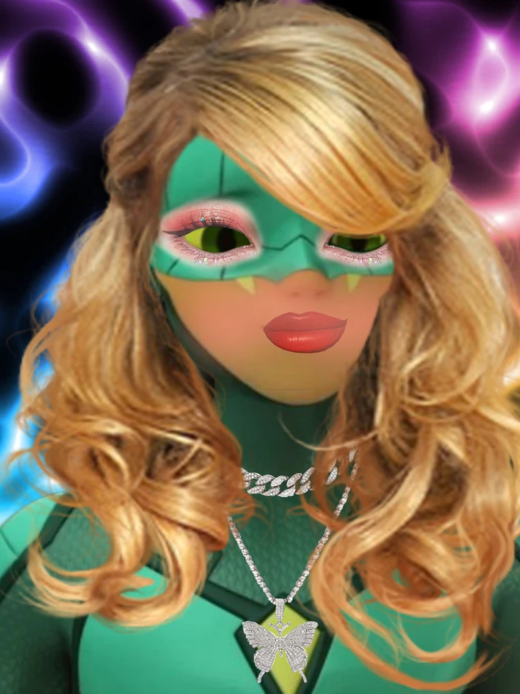 After all these years I finally know why Aspik was gone | Fandom