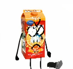 Phase 2 n 3 of funny juice man | Fandom