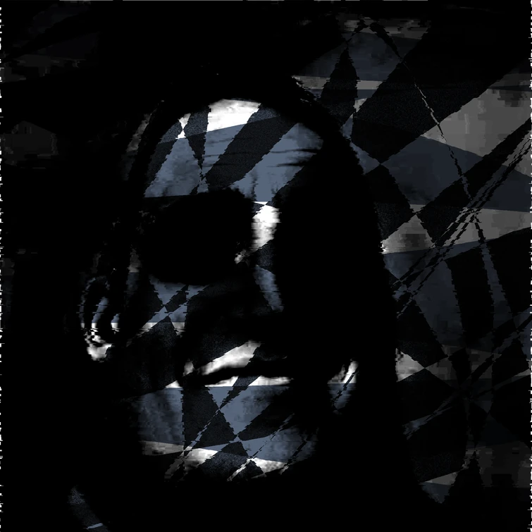 my mibu template phases 1-20 | Fandom