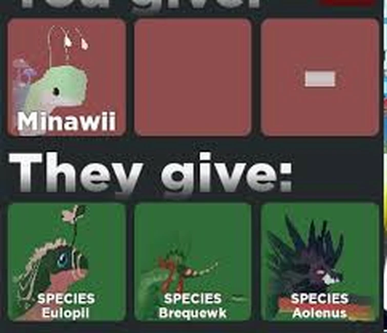 Send pictures of old minawii right now, don't ask why | Fandom