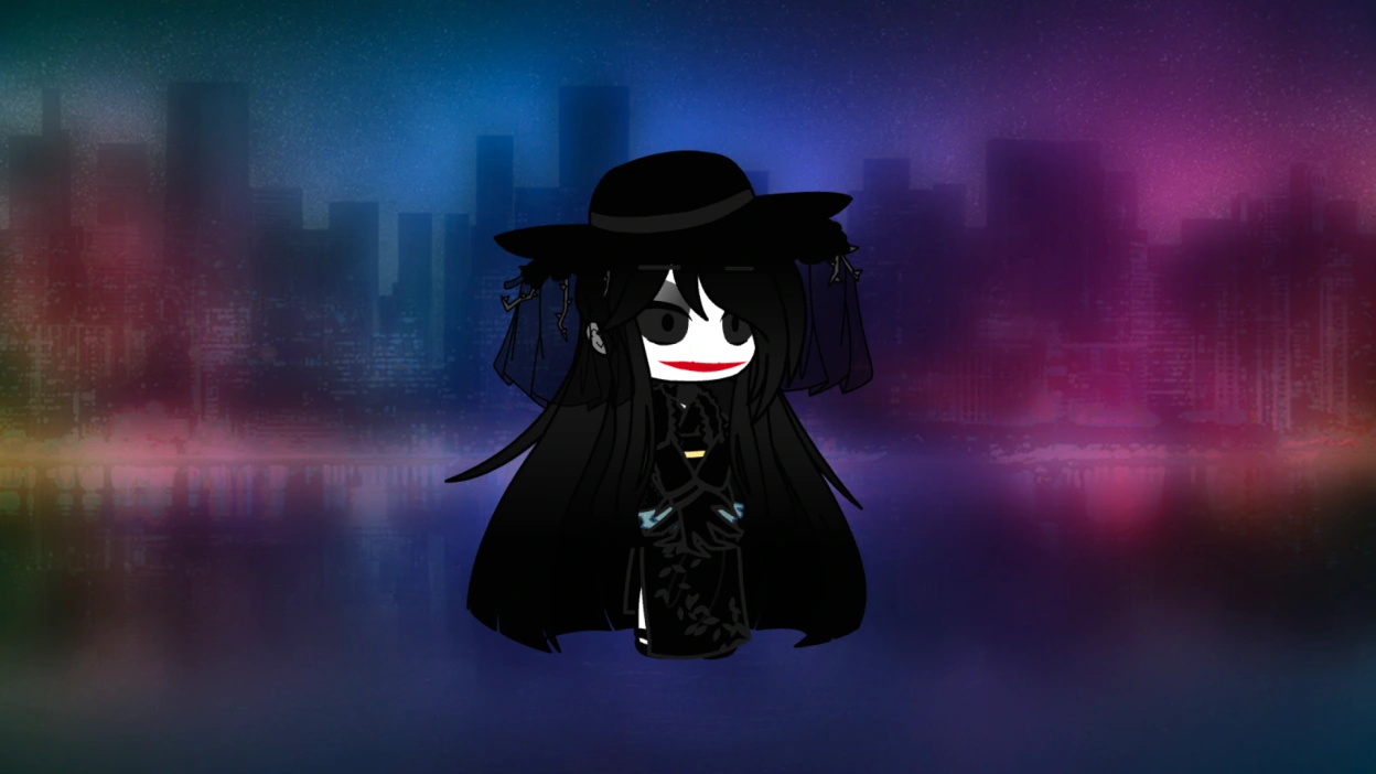 The mimic Monsters | Fandom