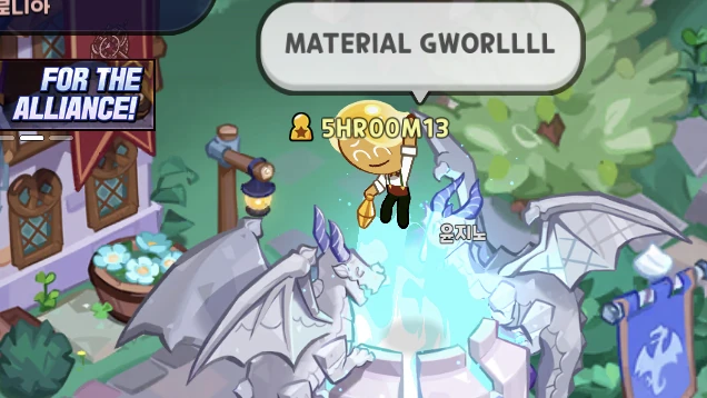 Any last words, sparkling? “ | Fandom