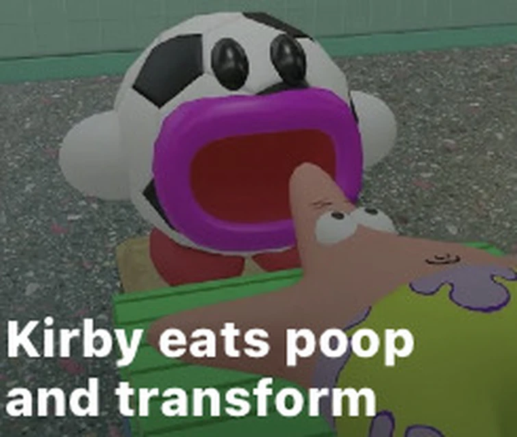 random shit!!!!!!!! | Fandom