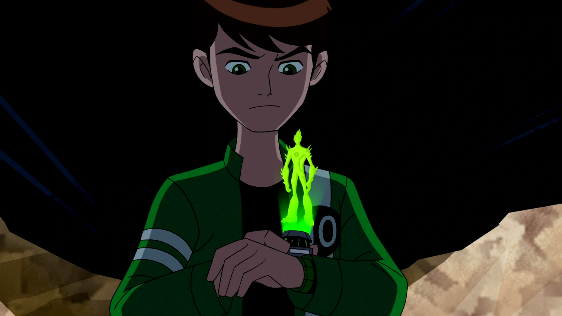 Create Your Own Alien | Fandom