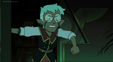 Have you noticed that Raine had a palisman? | Fandom