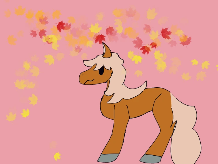 DRAWING FREE OCS | Fandom