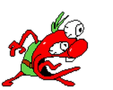 Discuss Everything About Pizza Tower Wiki | Fandom