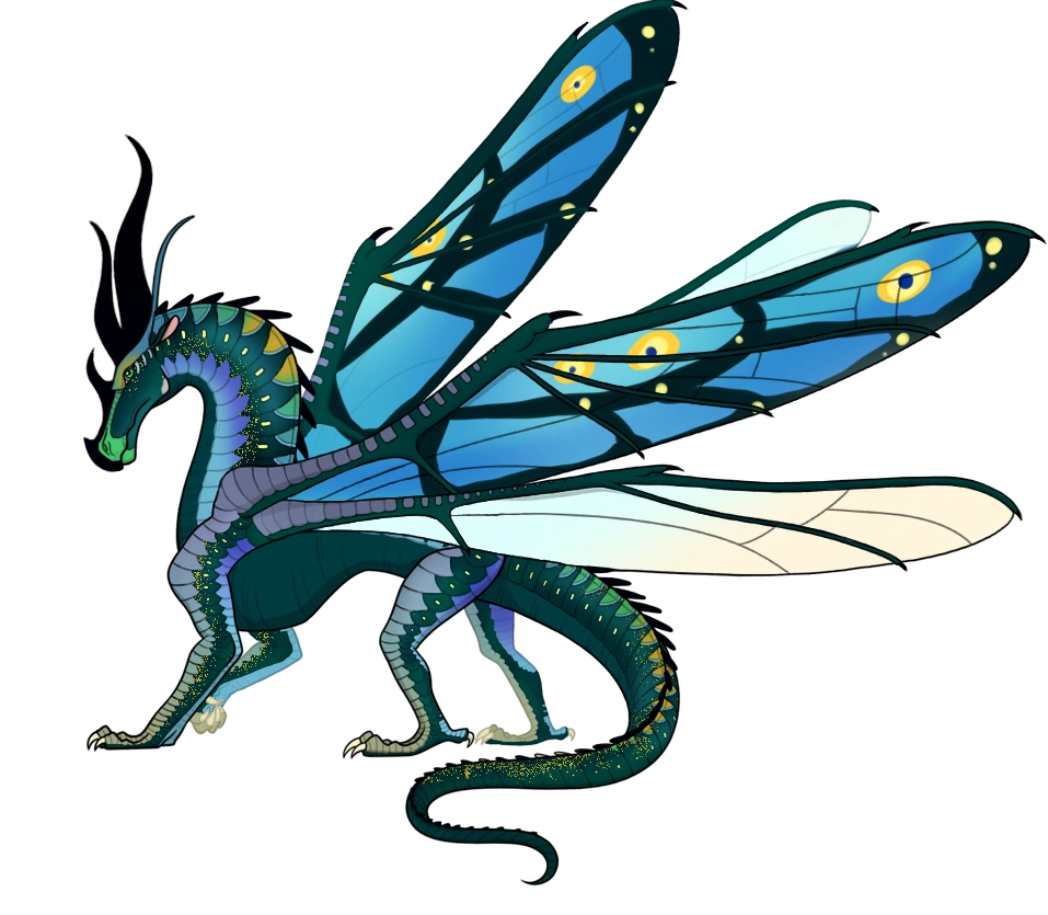 Wof next gen part 9 | Fandom