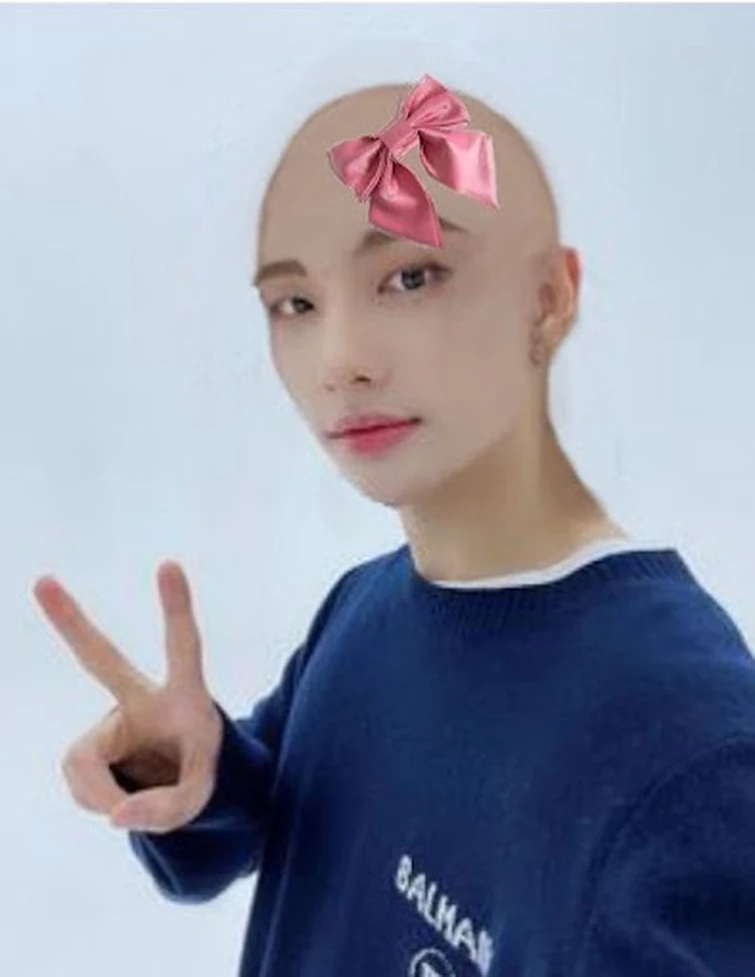 daily day 1 Hyunjin⋆ ˚｡⋆୨♡୧⋆ ˚｡⋆ | Fandom