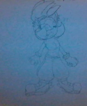 surge but low quality funni | Fandom