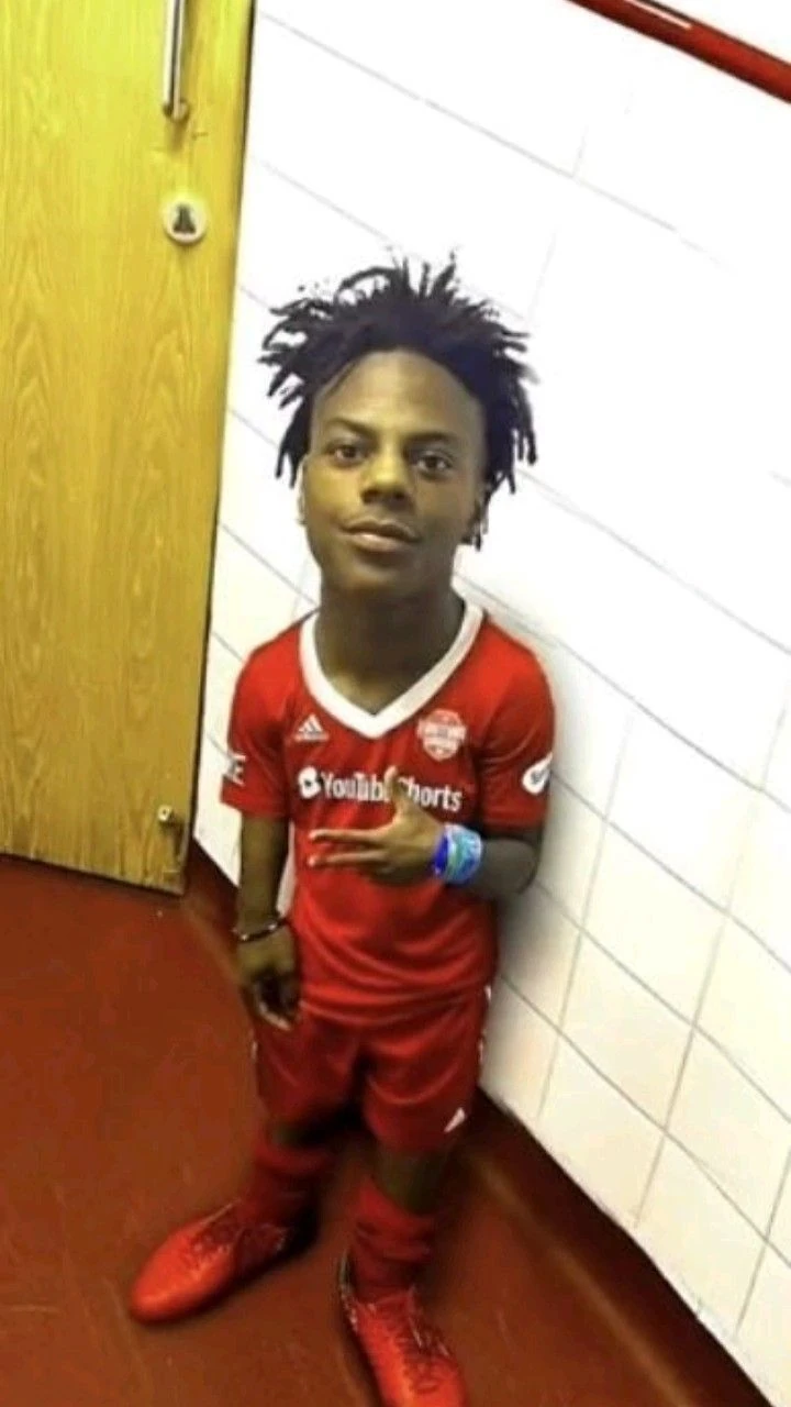 No life💀 | Fandom