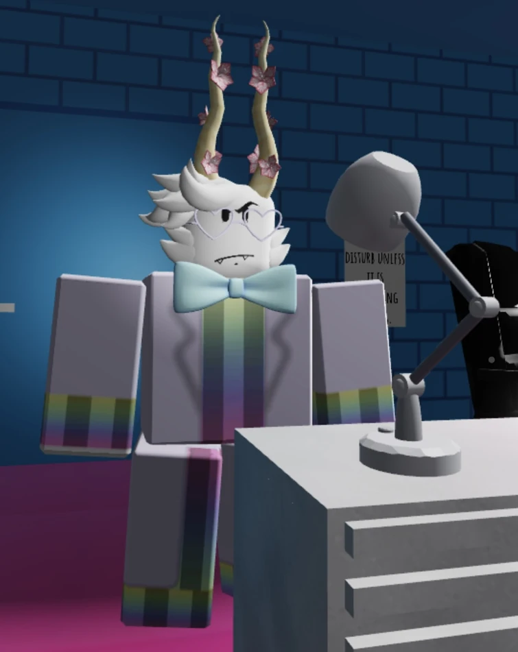 I played test elevator | Fandom