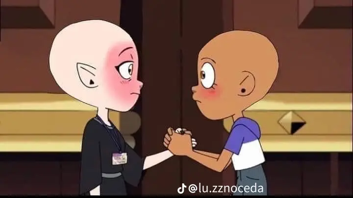 I like you *Dumps random toh memes on your floor* | Fandom