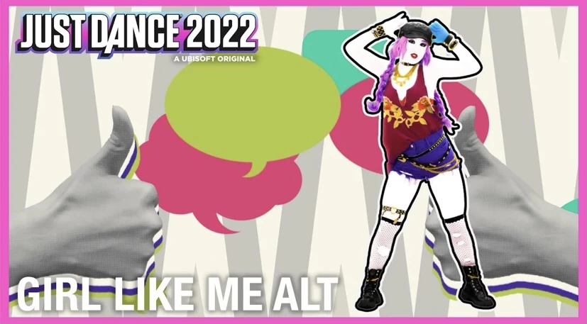 Extraction Request | Fandom