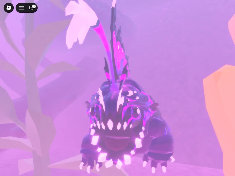 Fih 🐟 OC (if you could call it an OC?) | Fandom