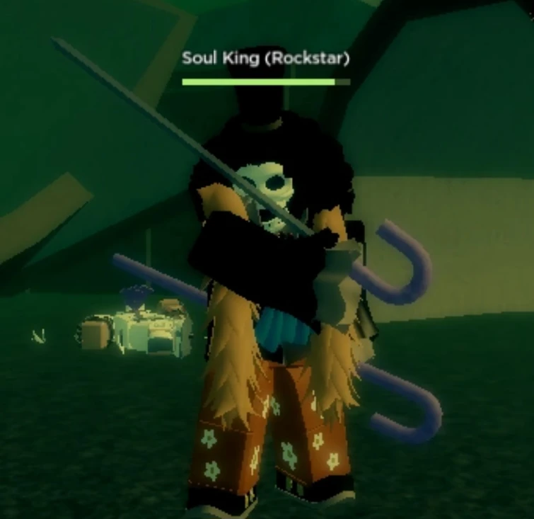 GPO vs Blox fruits part 1 | Fandom