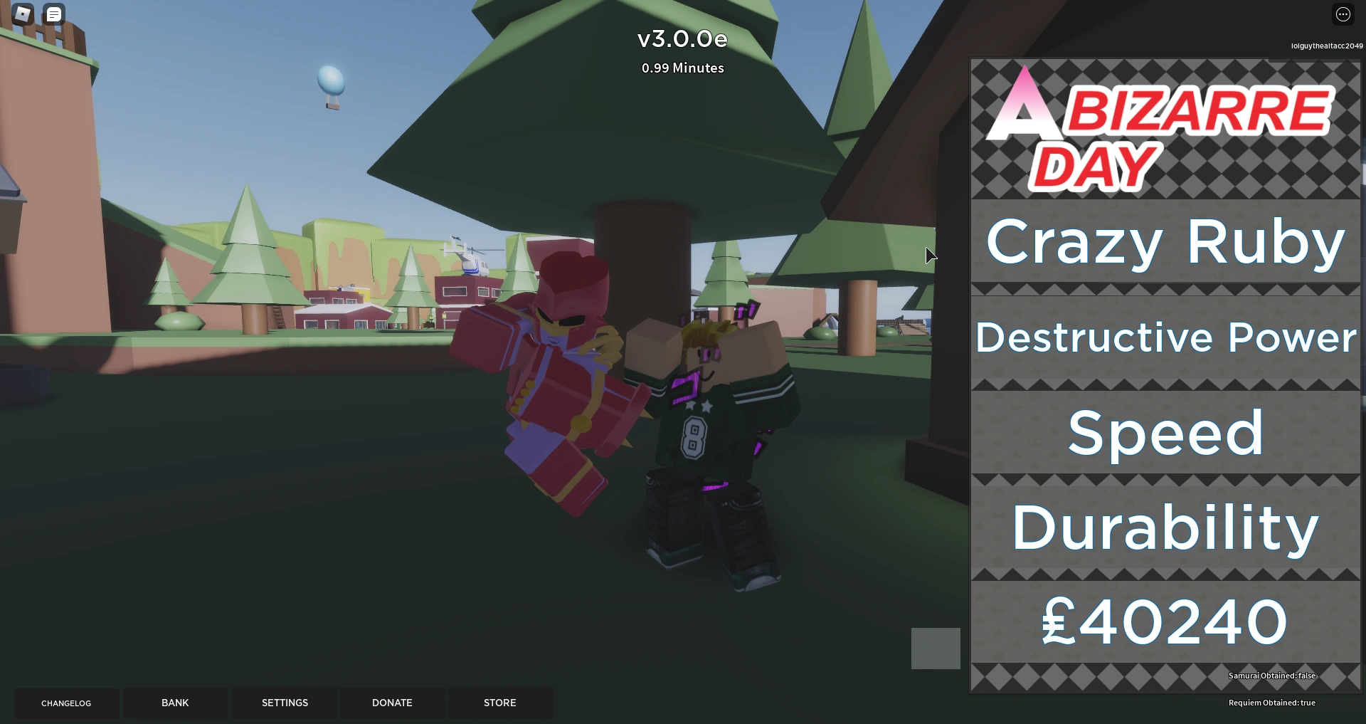 They remodeled CD/CR4 and they added the name to the menu too. | Fandom