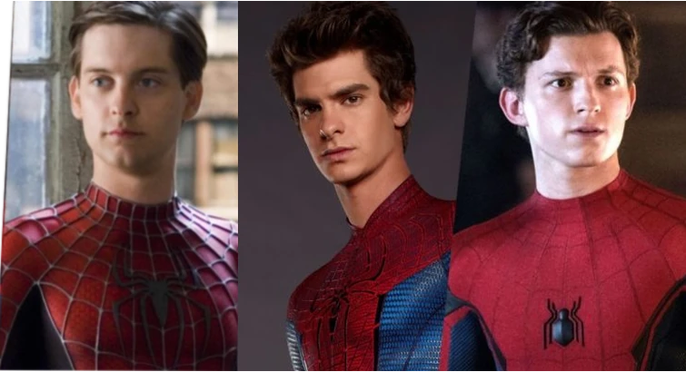 Discuss Everything About How to Train Your Dragon Wiki | Fandom