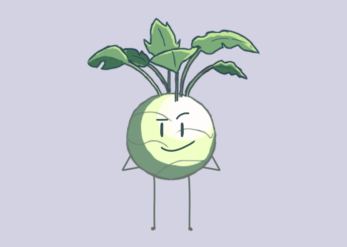 Object show oc thing | Fandom