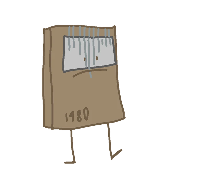 Give things to put in HFJONE part HFJTWO | Fandom