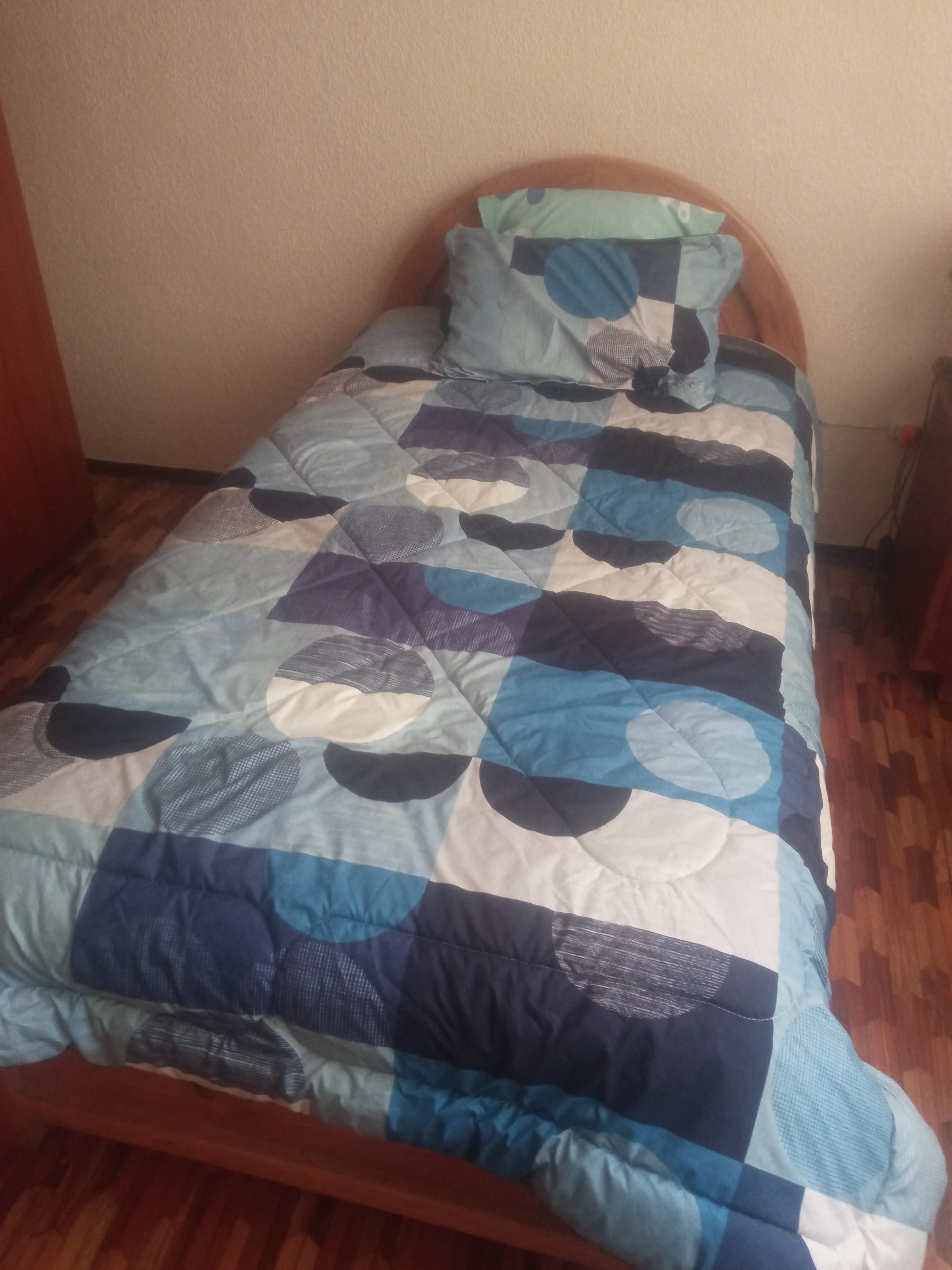 Snicle bed | Fandom