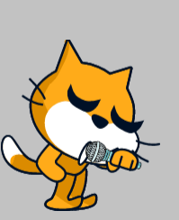 i finished le epic poses | Fandom