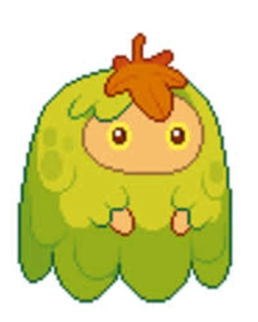 Discuss Everything About Prodigy Game Wiki | Fandom