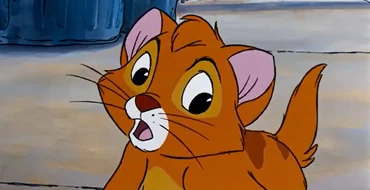 Discuss Everything About Disney Wiki | Fandom