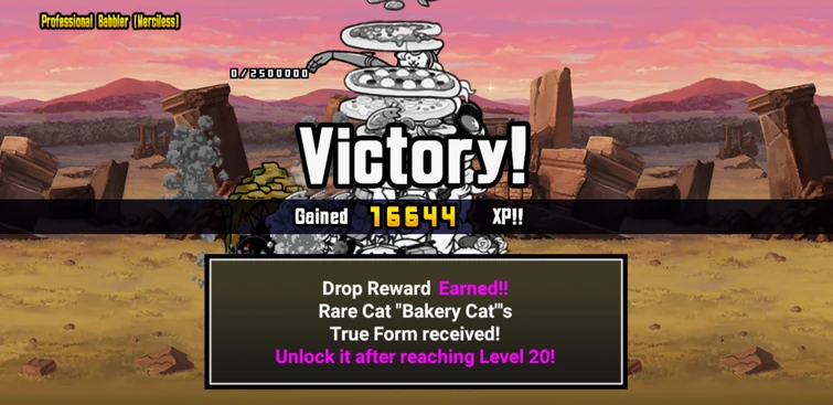 NEO First Errand COMPLETE! | Fandom