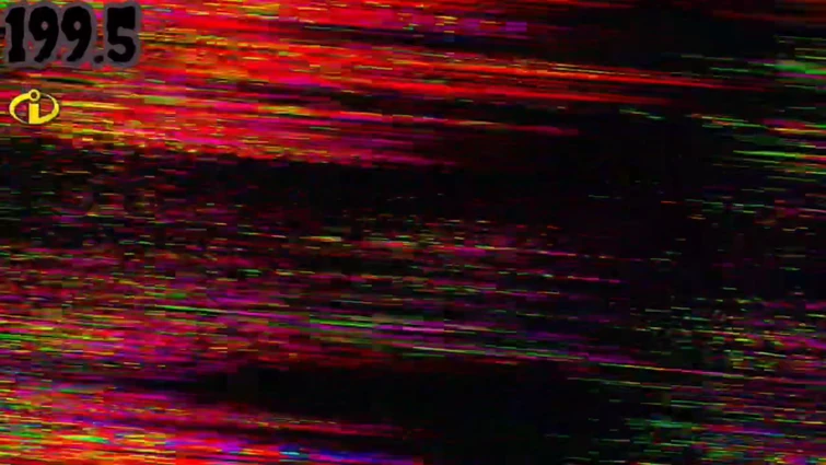 Add these phases to Super Traumathon. | Fandom