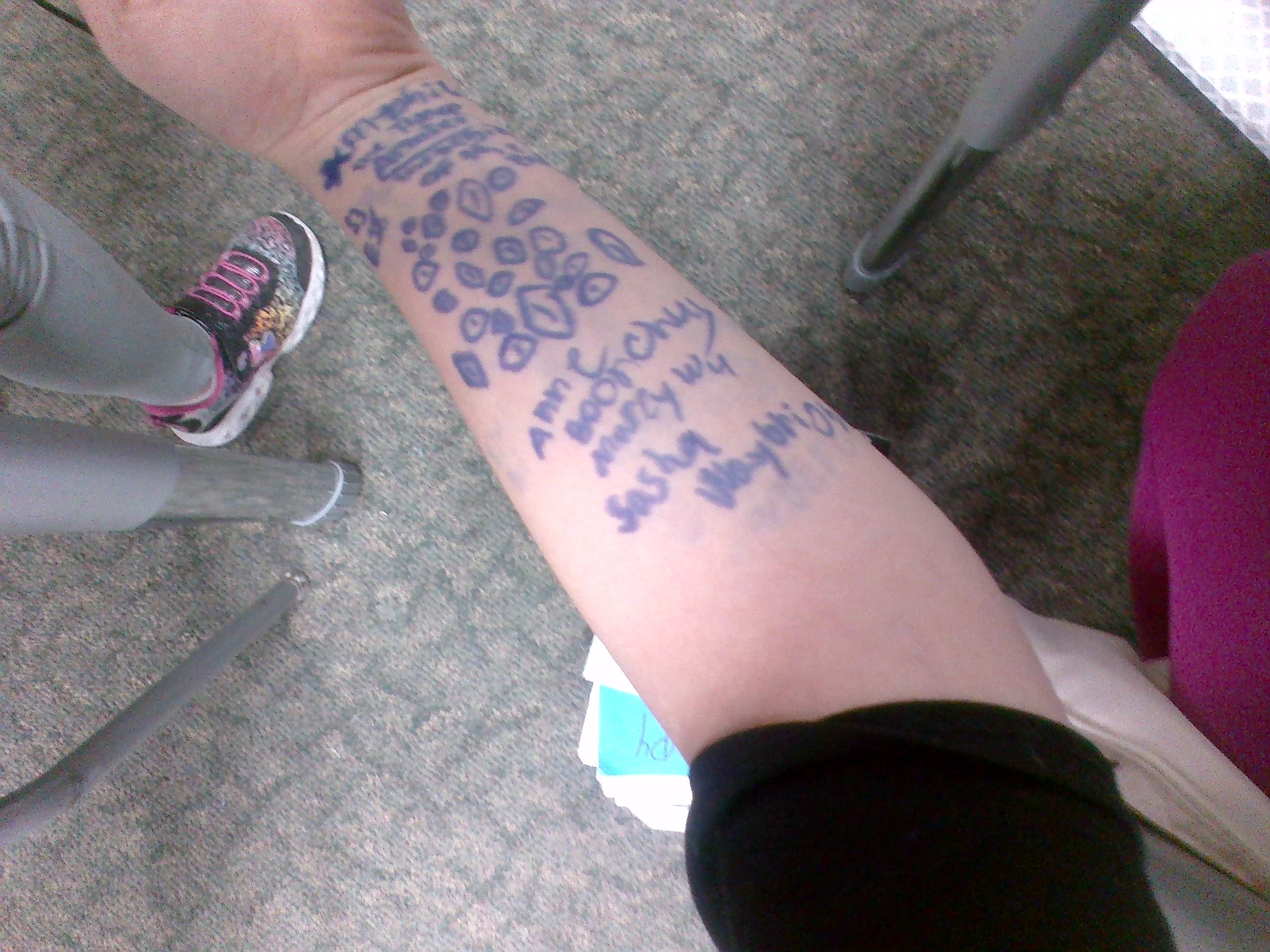 My promo art for Amphibia TTA\TBOTE | Fandom