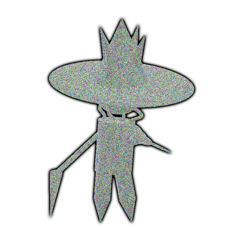 Discuss Everything About Dave and Bambi Fanon Revival Wiki | Fandom