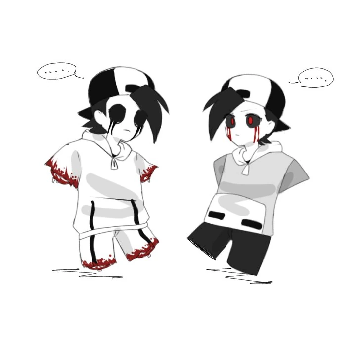 original lost silver and lost silver lullaby | Fandom