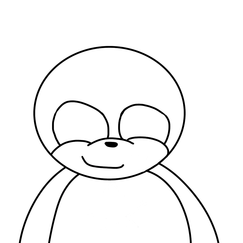 I'm back, and I made an OC Base! | Fandom