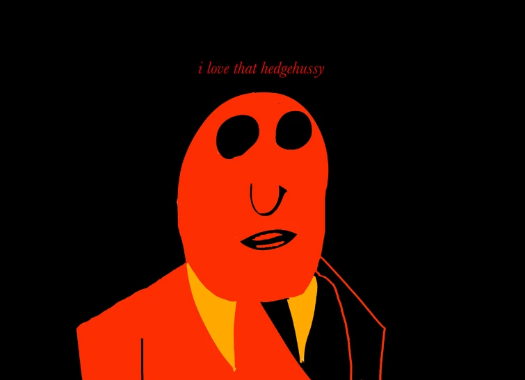 lol spoopy/cursed image | Fandom