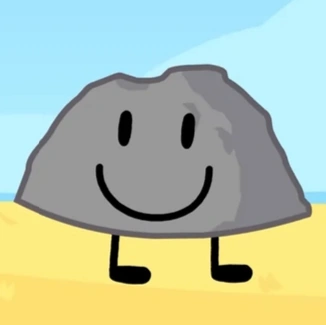 rocky | Fandom