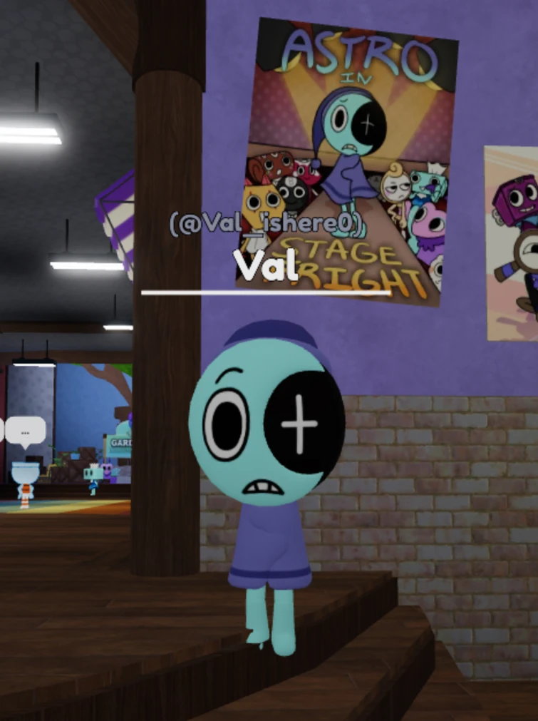 I HAVE THE ZEST FEST FINALLY!! | Fandom