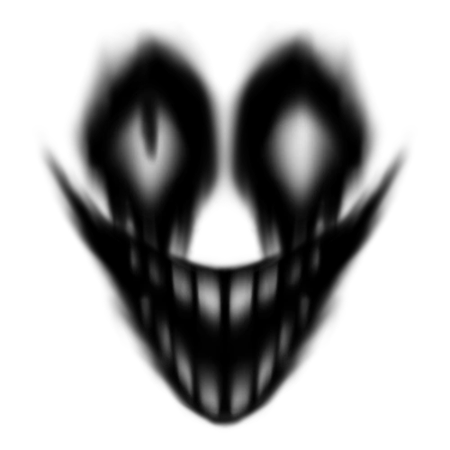 generic unoriginal entities #1 and #2 | Fandom