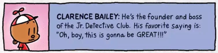 Discuss Everything About Dog Man Wiki | Fandom