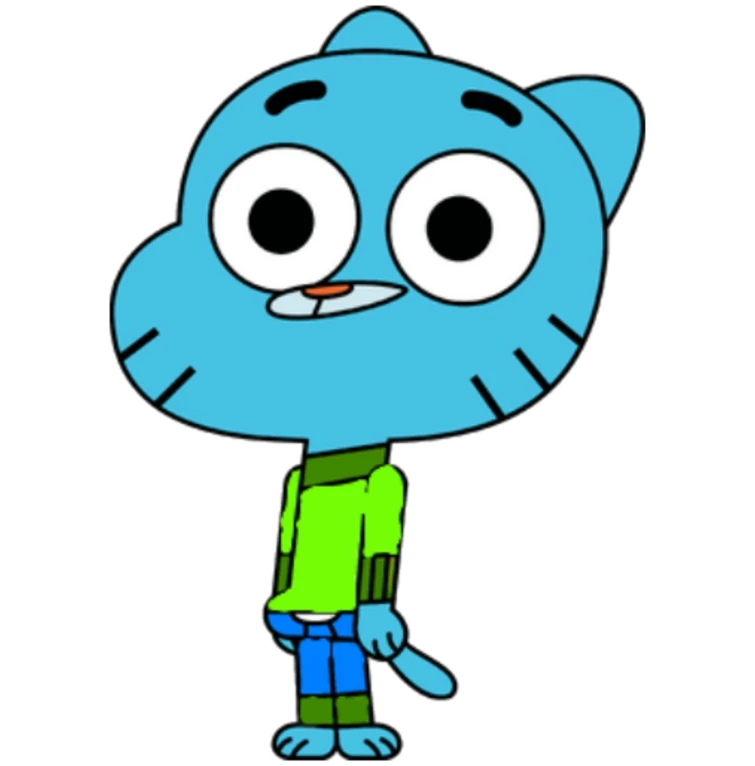 Cartoon sonic? | Fandom