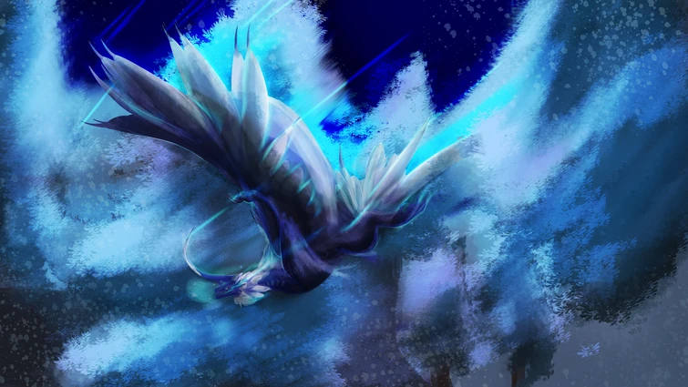 Discuss Everything About Creatures of Sonaria Wiki | Fandom