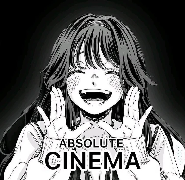 I made my first ever level | Fandom