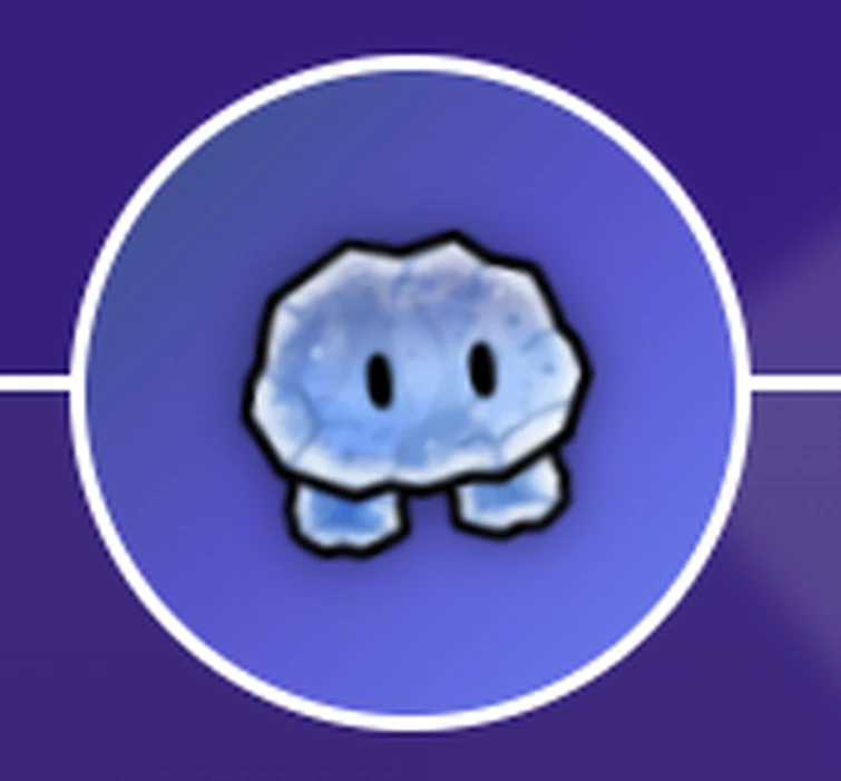 Discuss Everything About Gimkit Wiki | Fandom