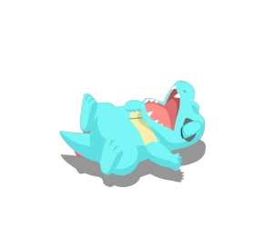 One hour less of sleep woohoo!!!!!! | Fandom