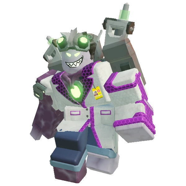 Do people actually believe that zombies existed before patient zero ...