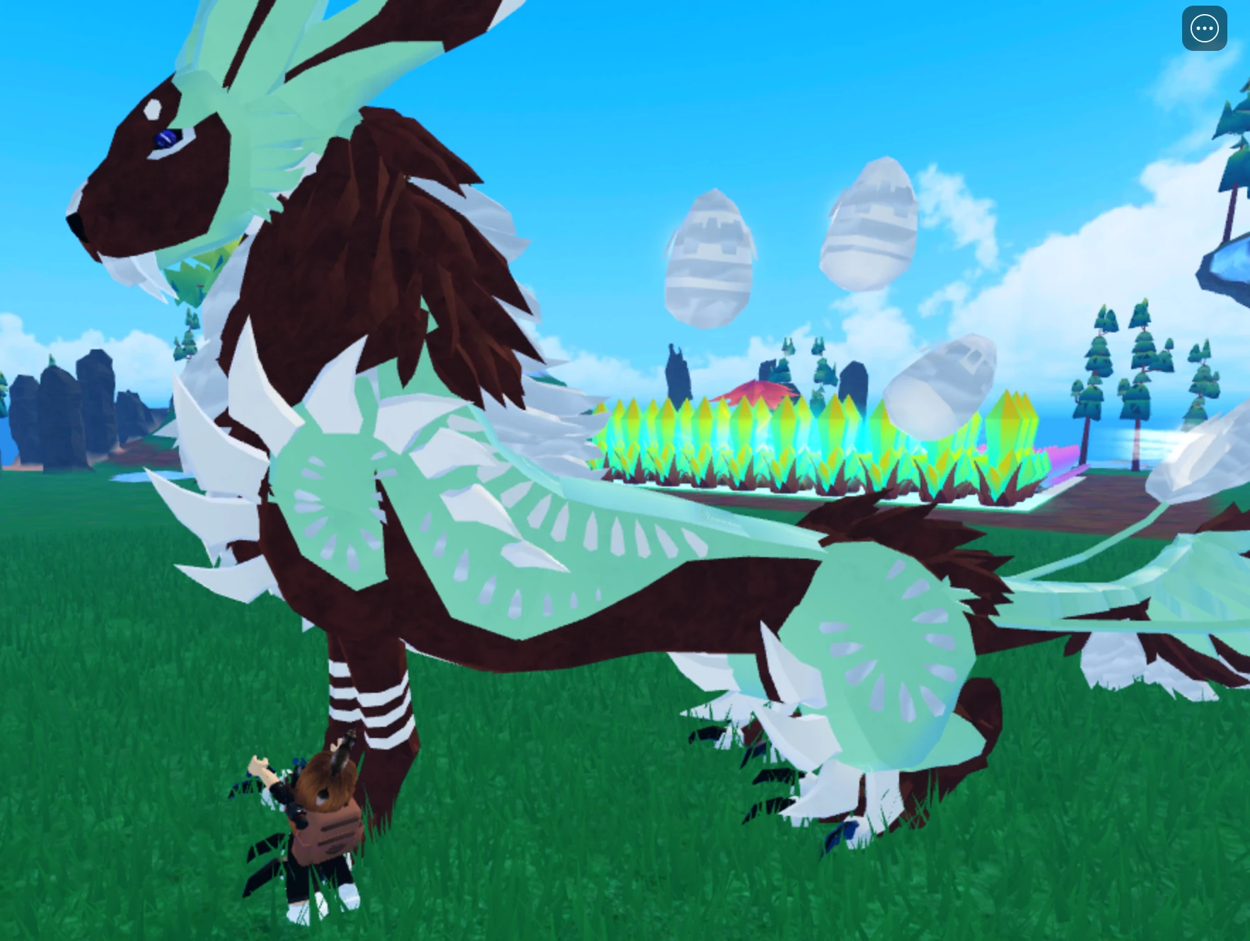 Hello fellow humans... | Fandom