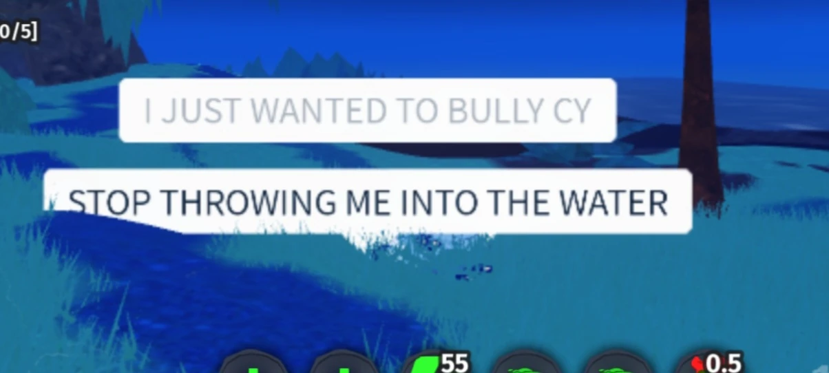 ️ death token struggles | Fandom