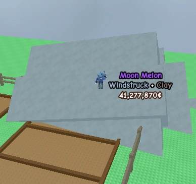 its concrete | Fandom