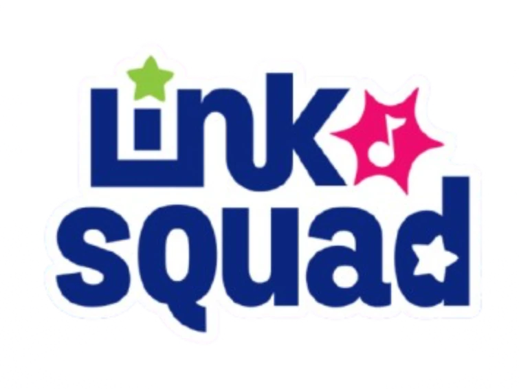 Discuss Everything About Link Squad Wiki | Fandom